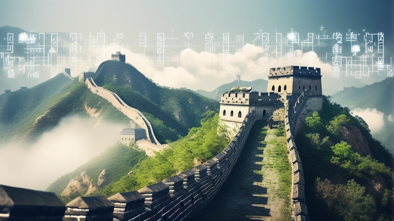 Sika's Record-Breaking Performance: Driving Growth Through Innovation ...