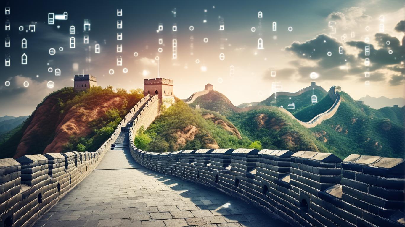 TSMC's Advanced Packaging Surge: Leading the AI Revolution in the ...