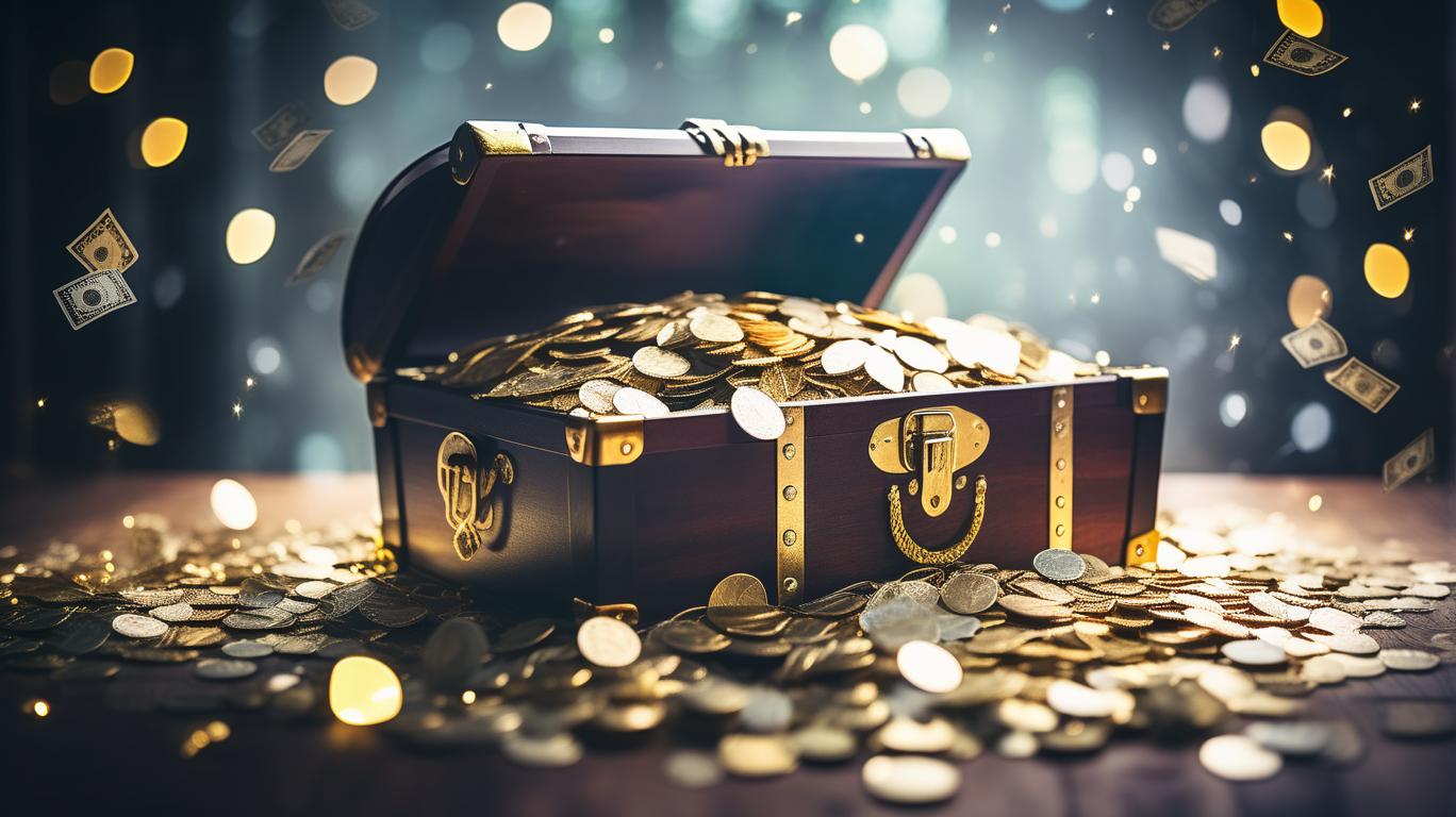 Elon Musk's Bold Vision: Transforming Mars Habitation with ...