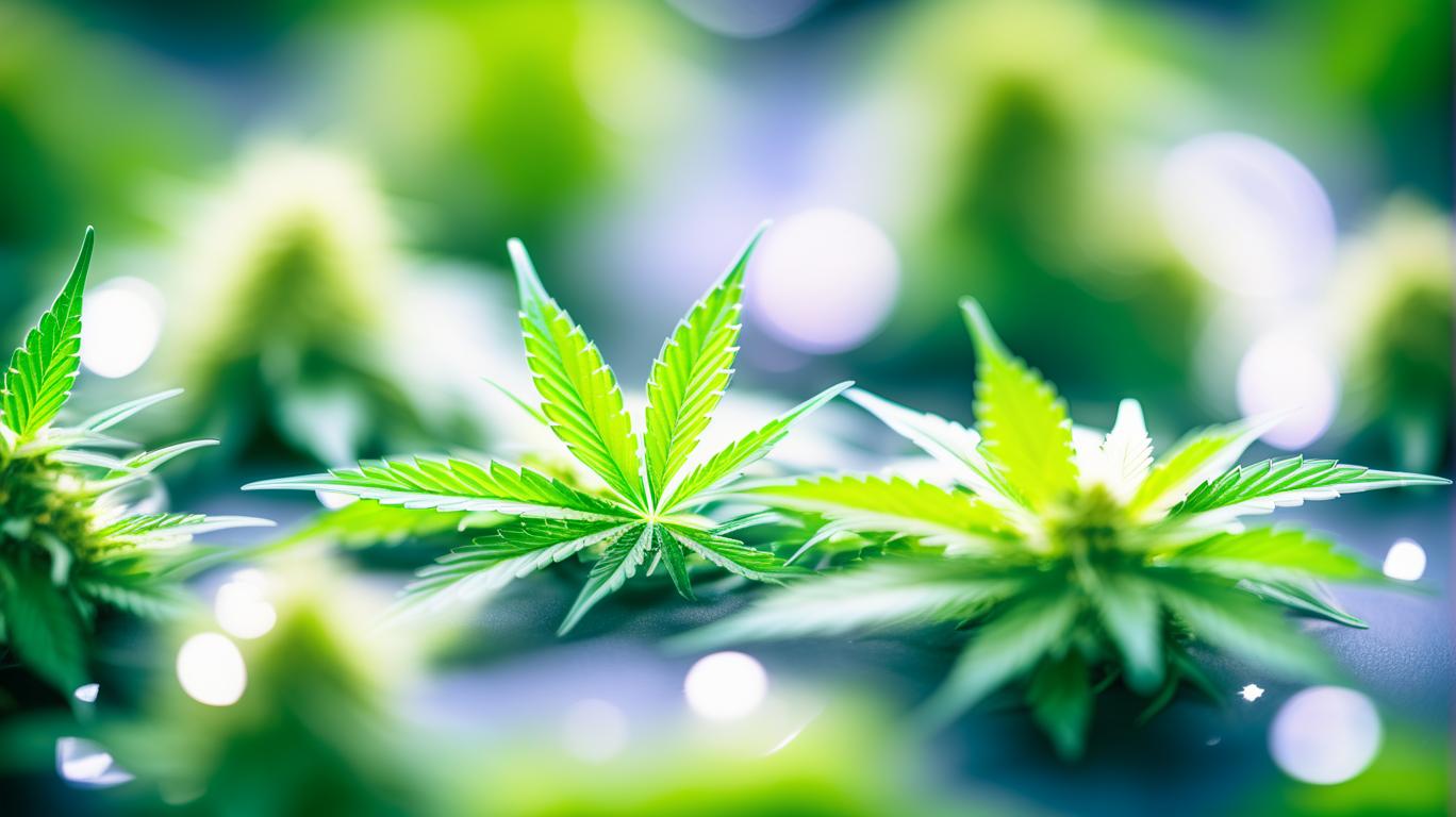 Snowflake's Convertible Senior Notes: A Strategic Move for Growth and ...