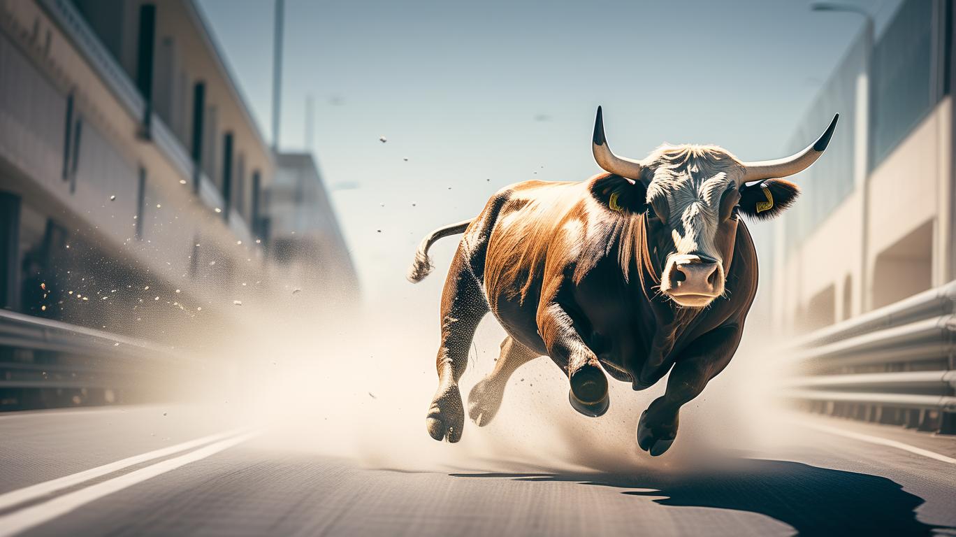 Nvidia (NVDA.US) and Accenture (ACN.US) deepen their partnership to ...