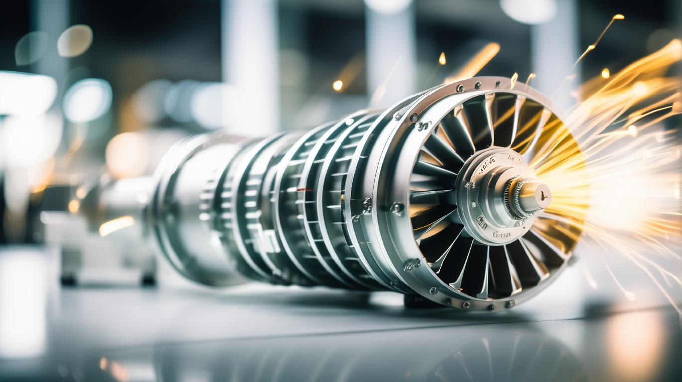 Super Micro Computer (SMCI.US) unveils AI server with Nvidia's latest chip