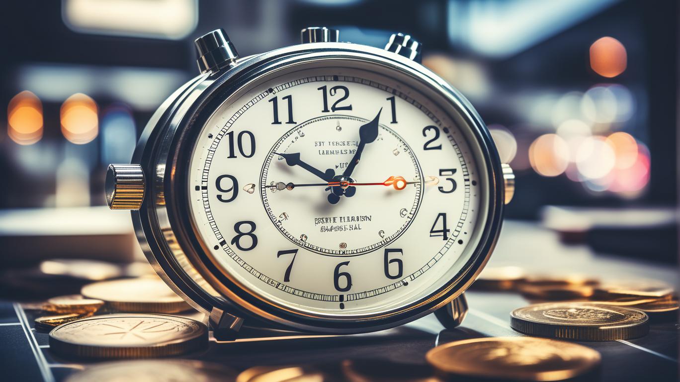 Vor Bio(VOR.US) Gene-edited Stem Cell Therapy Advances, Shares Surge ...