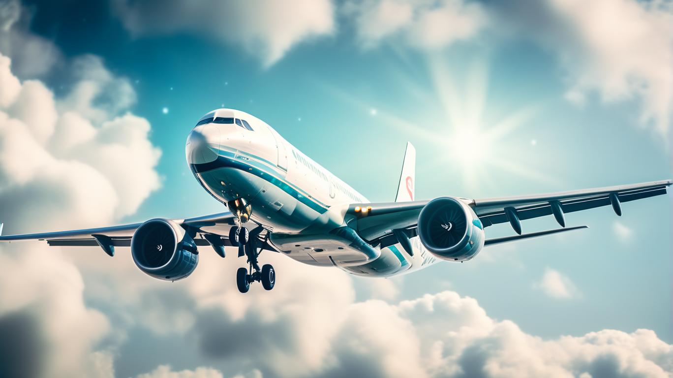 Telecom Stocks: AT&T, Verizon, and T-Mobile's Q3 Performance