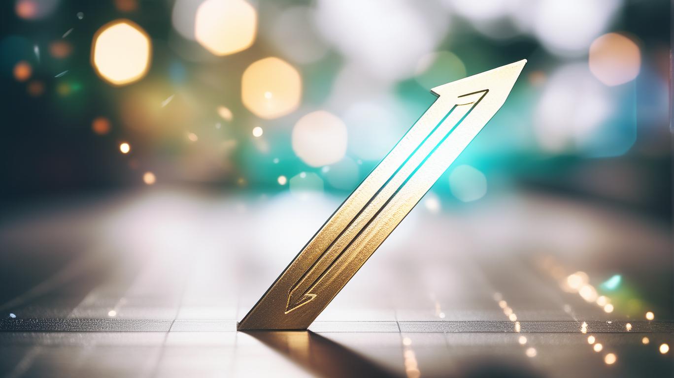 Northwest Natural Holding Company (NWN) Q2 2024 Earnings Call Transcript