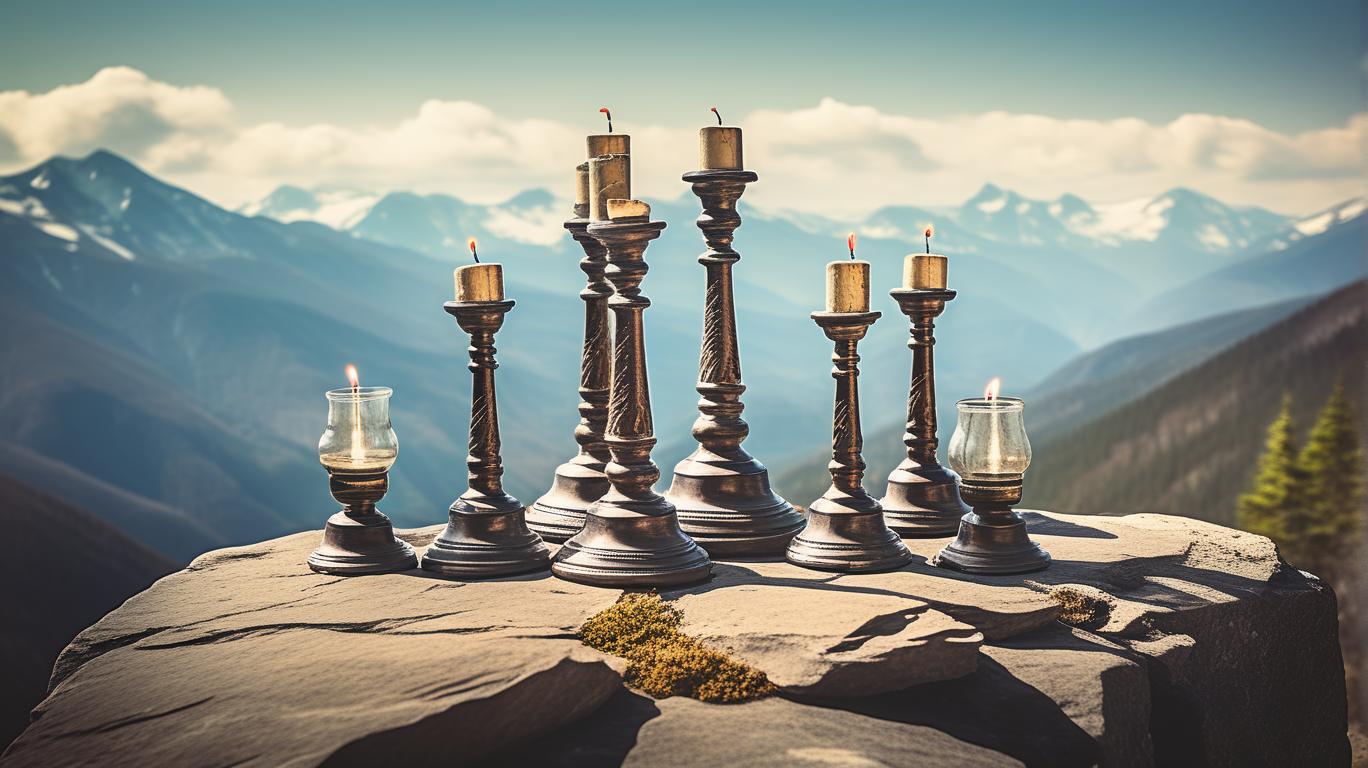 OpenAI's "Strawberry" Model Revolutionizes AI with Human-Like Reasoning ...