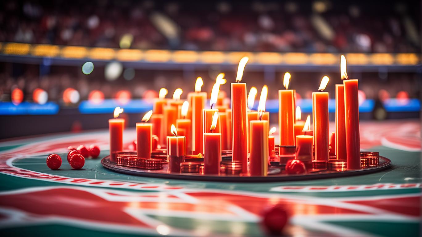 Elon Musk officially launches the Colossus super AI training cluster ...