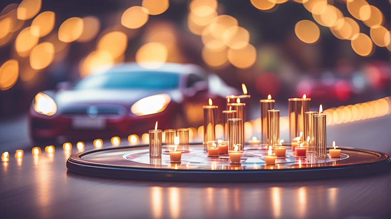 SPIE's Strong Q3 2024 Performance: Organic Growth and Bolt-on ...