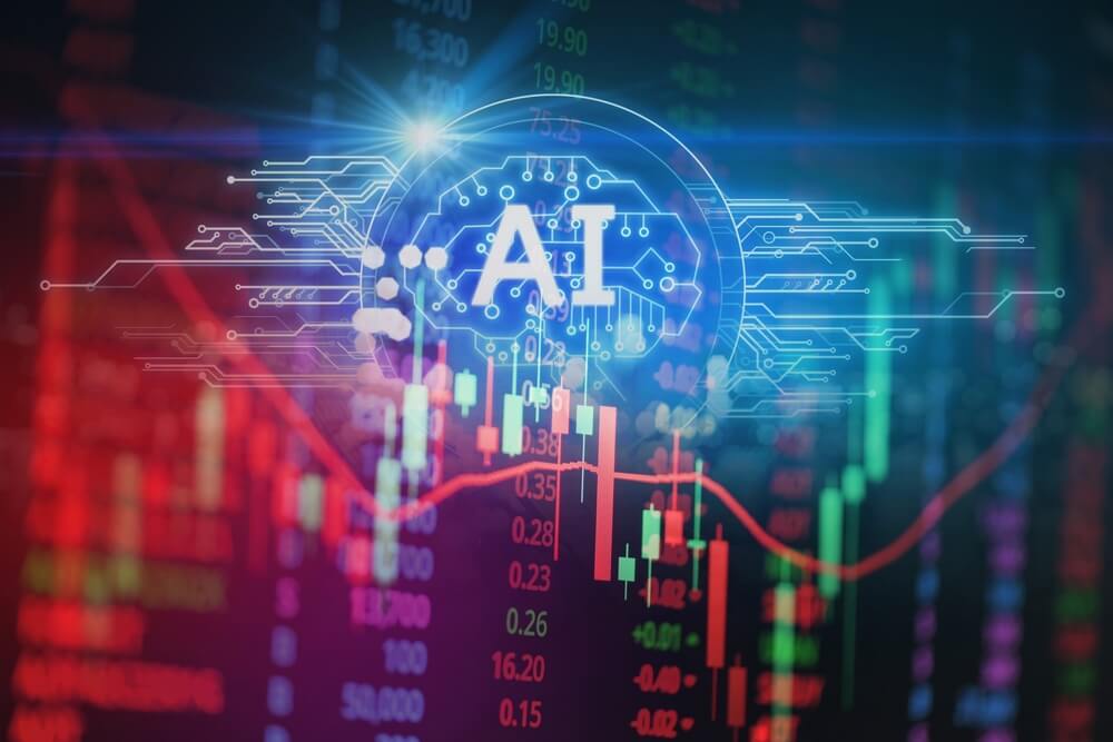 Top AI Stocks to Watch: Insights and Opportunities with Aime