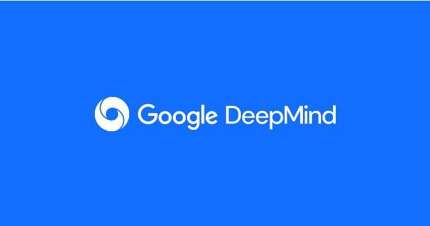 Google DeepMind's new algorithm 'Gemini' will surpass ChatGPT, CEO says