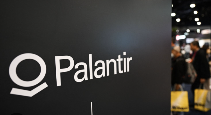 Palantir's Breakthrough: How Strategic Growth and Profitability are ...
