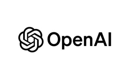 OpenAI Wants to Make Its Own AI Chips By 2026, With Help From AMD, Broadcom, Or TSMC