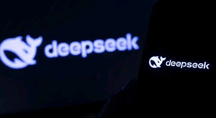 DeepSeek Timeline: How It Stirred Up the AI Industry