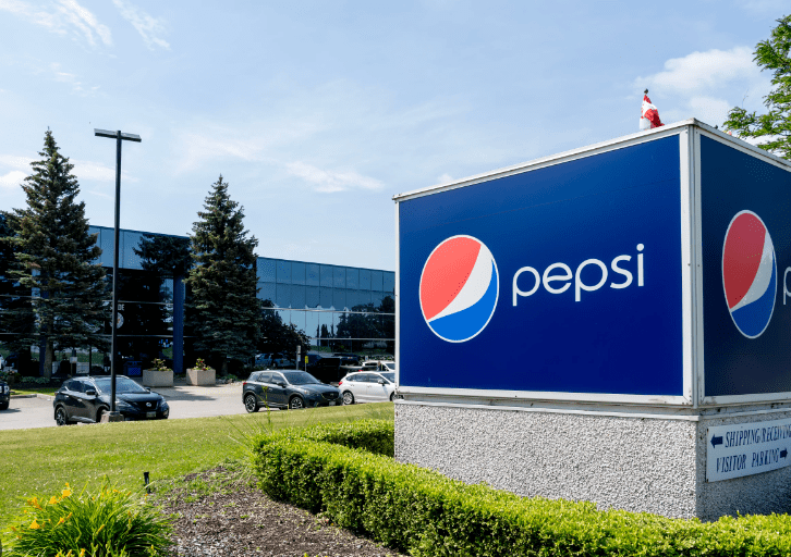 PepsiCo, Inc. (PEP) earnings preview: Growth and challenges ahead