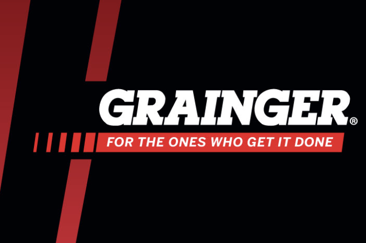 Grainger exceeds Q4 expectations; Shares hit all-time highs