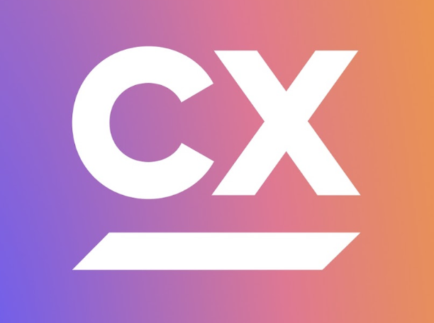 CXApp (CXAI) soars on Google Cloud Partnership announcement