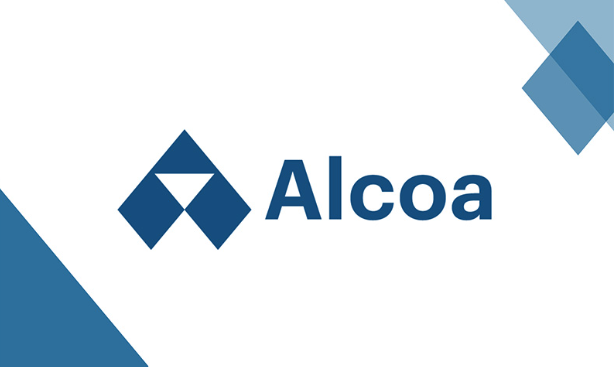 Alcoa Reports Q4 Loss Within Expectations, Provides Production and ...