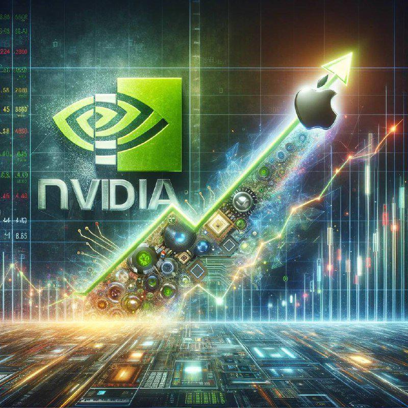 Nvidia Q4 Preview: No Panic! DeepSeek Sparks China's AI Chip Boom